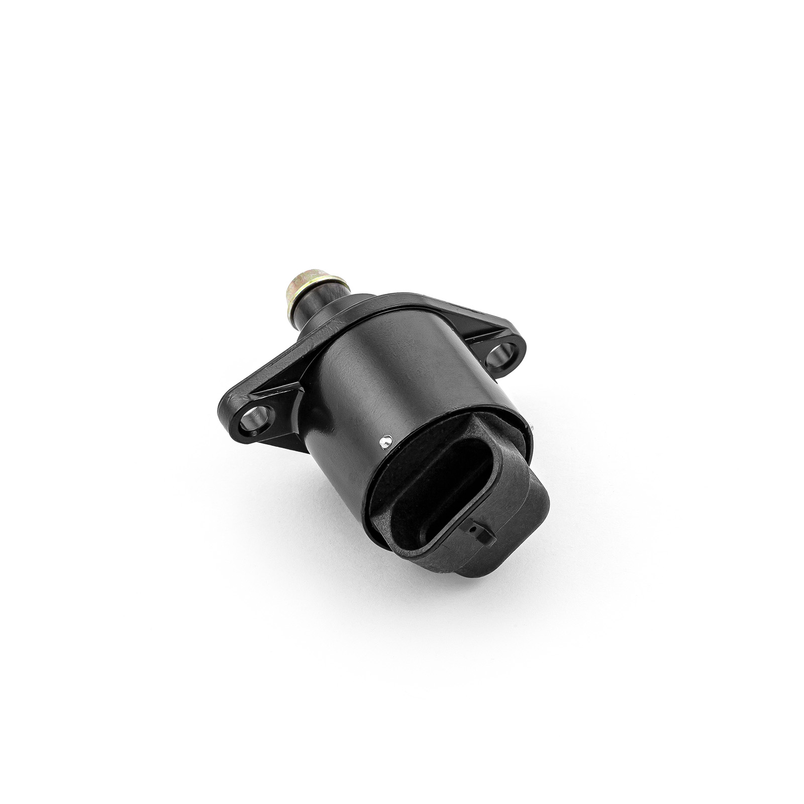 Speedmaster® Idle Air Control PCE108.1003 | Buy Direct with Fast Shipping