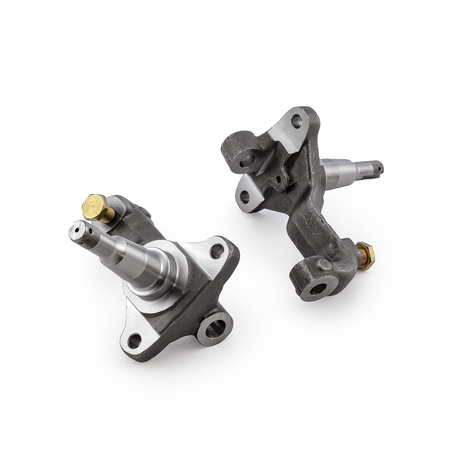 Speedmaster® Spindle PCE180.1007 | Buy Direct with Fast Shipping