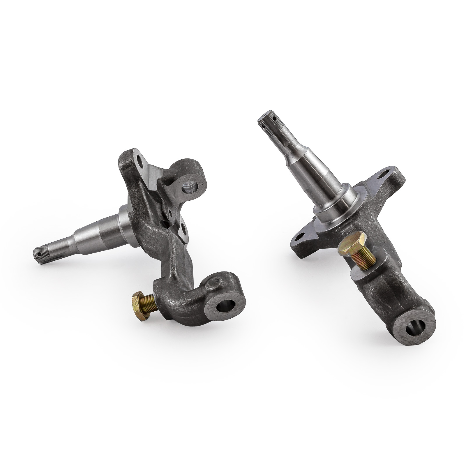 Speedmaster® Spindle PCE180.1007 | Buy Direct with Fast Shipping