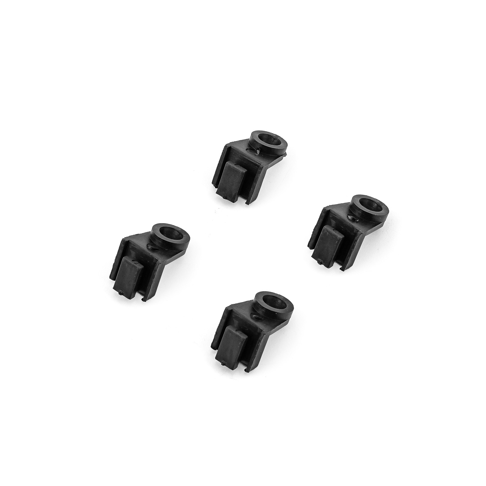 Speedmaster® Electric Fan Mounting Bracket PCE182.1003.01 | Buy Direct ...