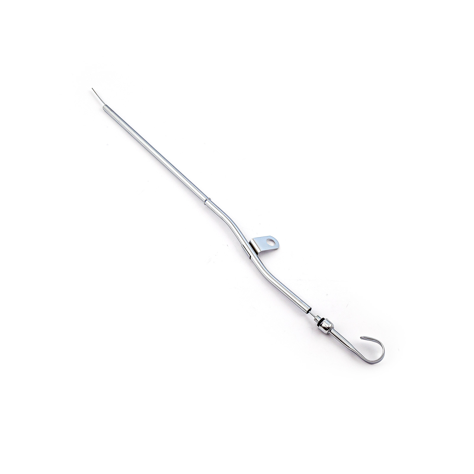 Speedmaster® Engine Oil Dipstick PCE295.1014 | Buy Direct with Fast ...