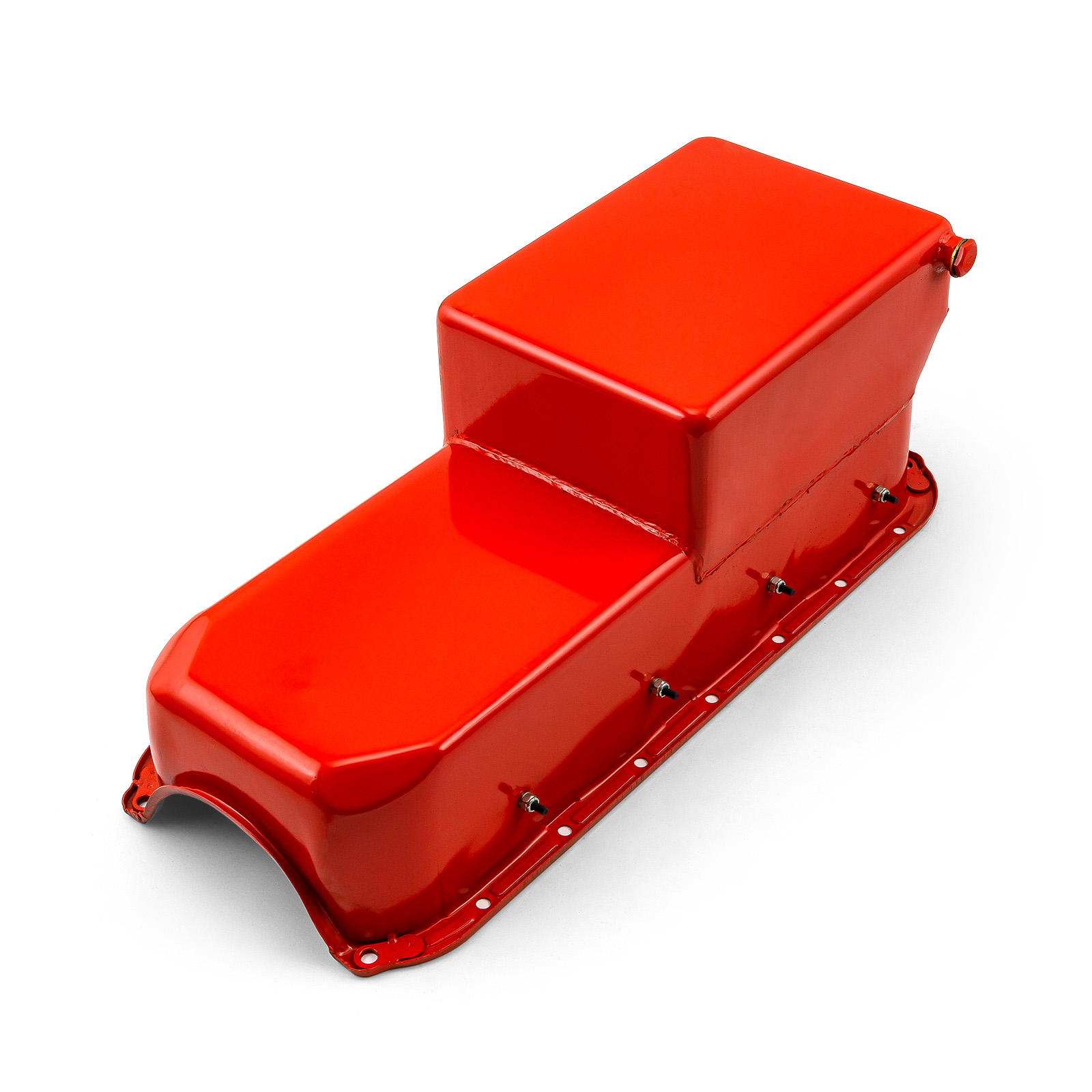 Speedmaster® Oil Pans, Individual PCE300.1103.01 | Buy Direct with Fast ...