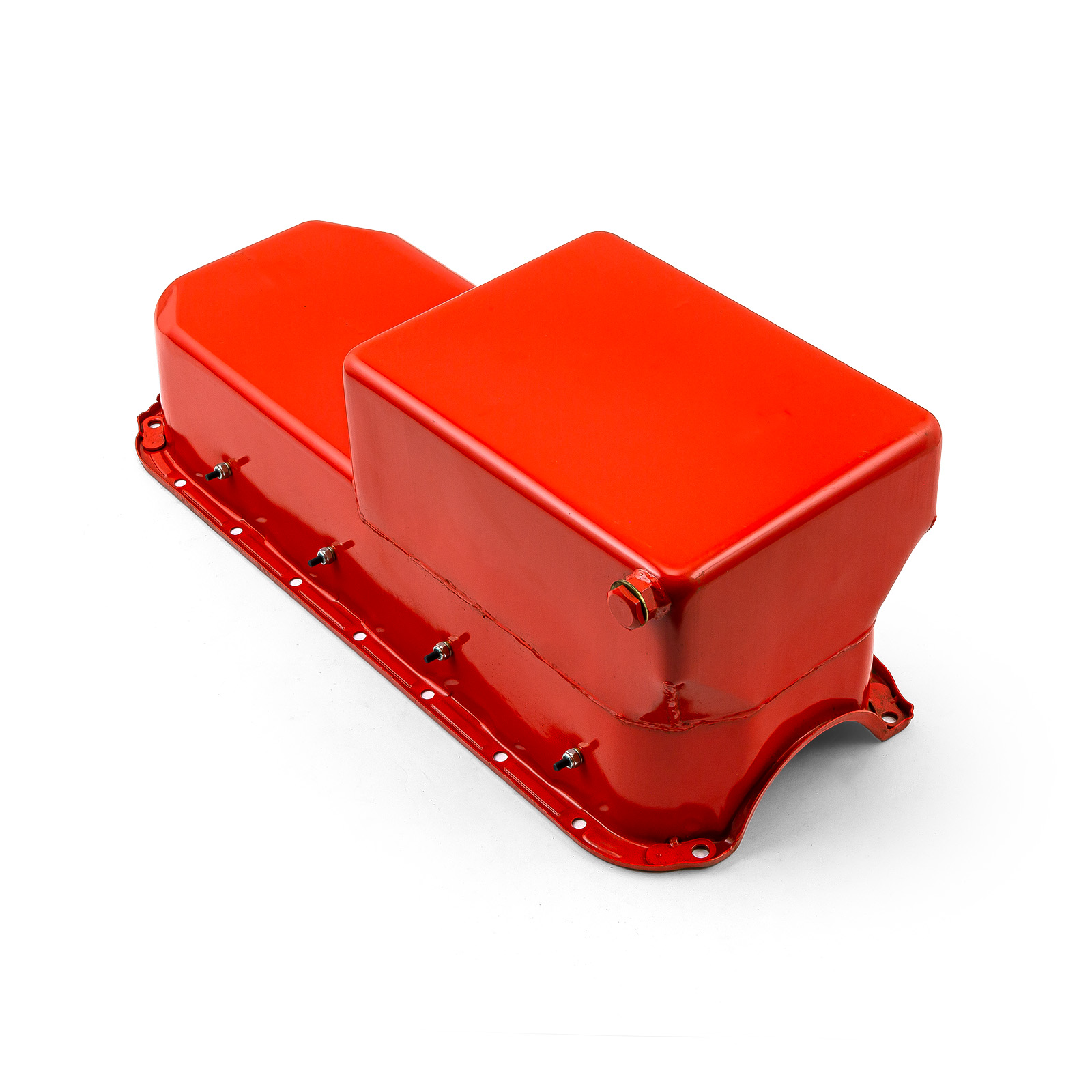 Speedmaster® Oil Pans, Individual PCE300.1103.01 | Buy Direct with Fast ...