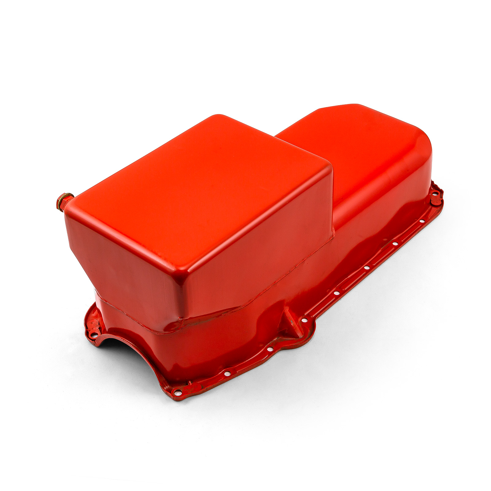 Speedmaster® Oil Pans, Individual PCE300.1103.01 | Buy Direct with Fast ...