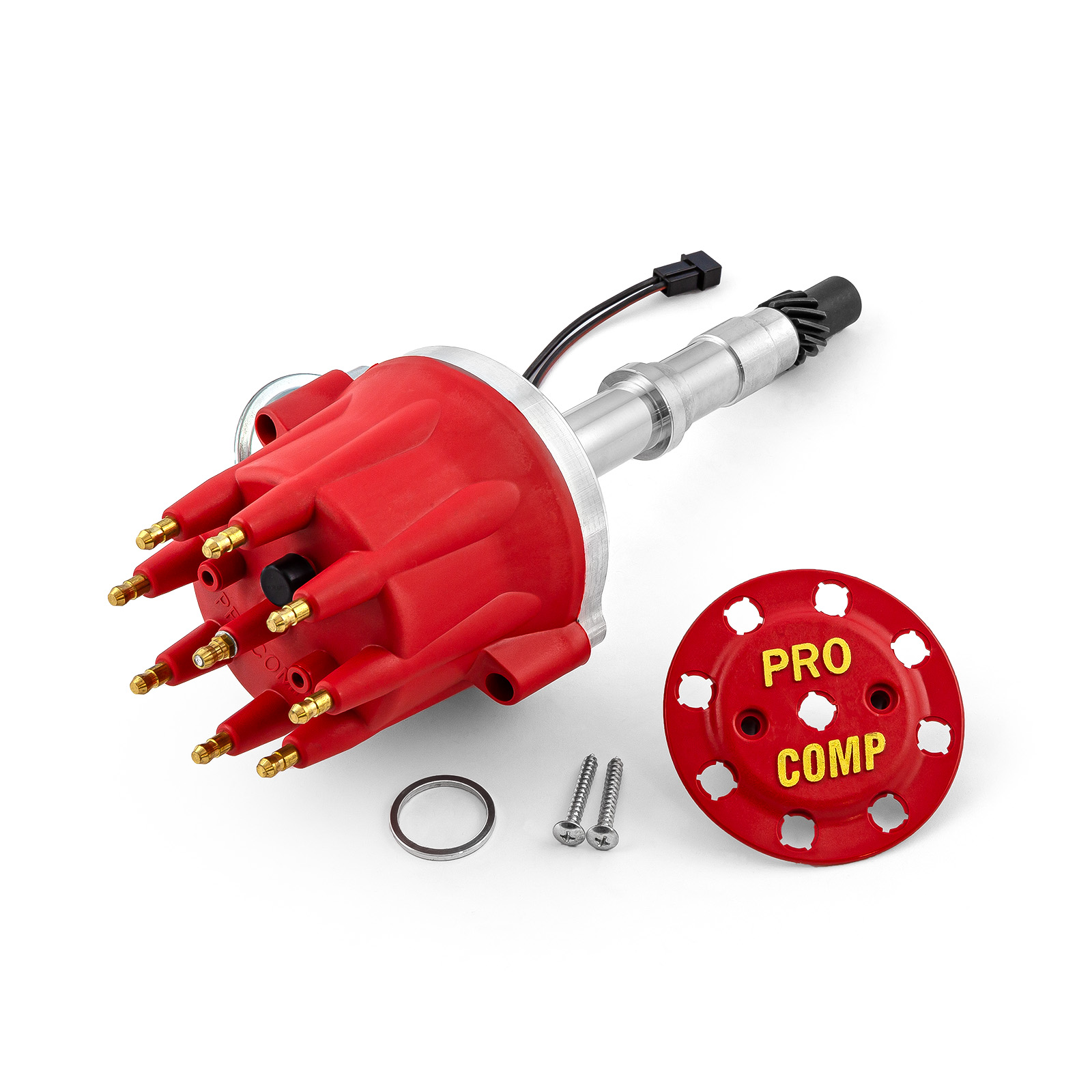 Speedmaster® Distributor PCE376.1155 | Buy Direct with Fast Shipping