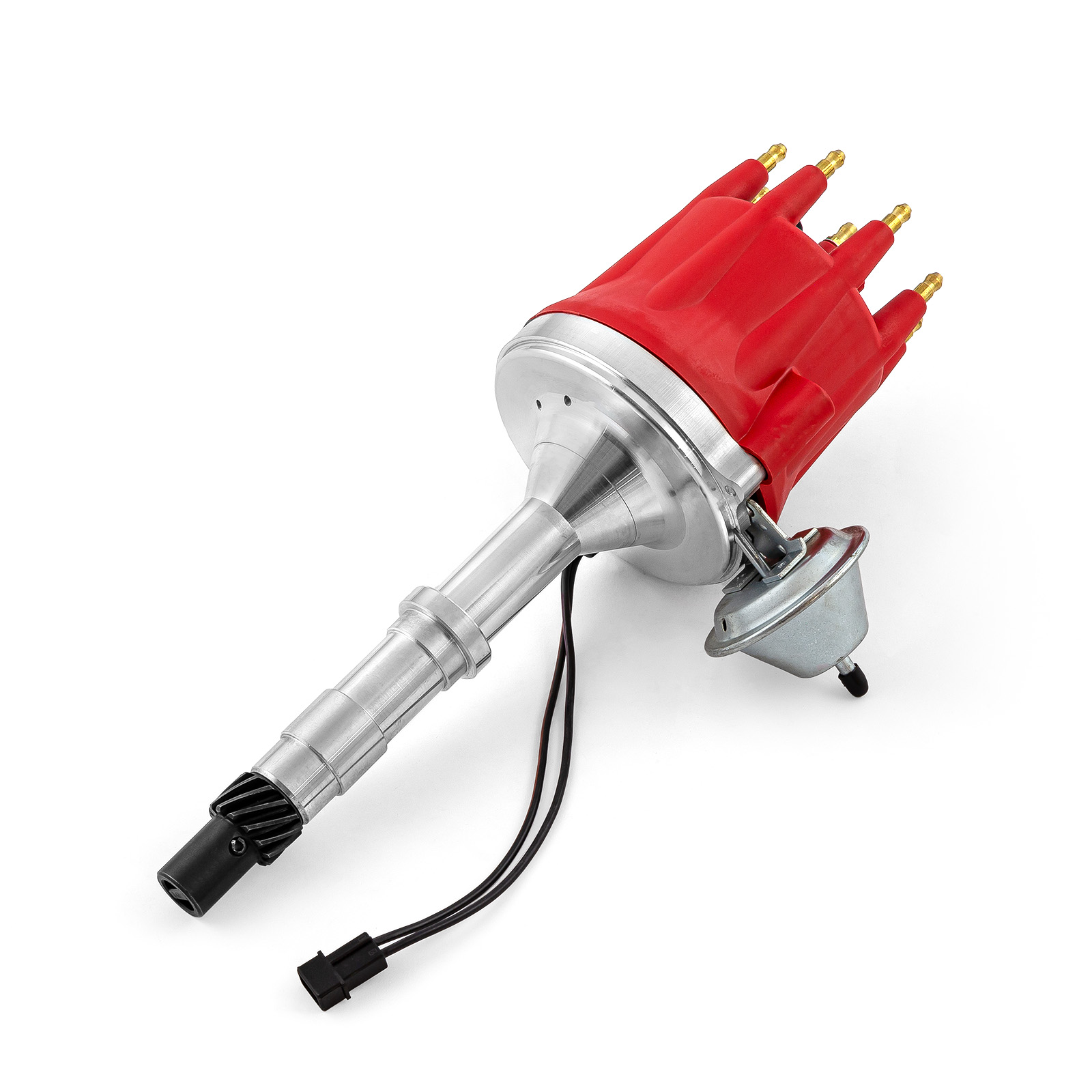 Speedmaster® Distributor PCE376.1155 | Buy Direct with Fast Shipping