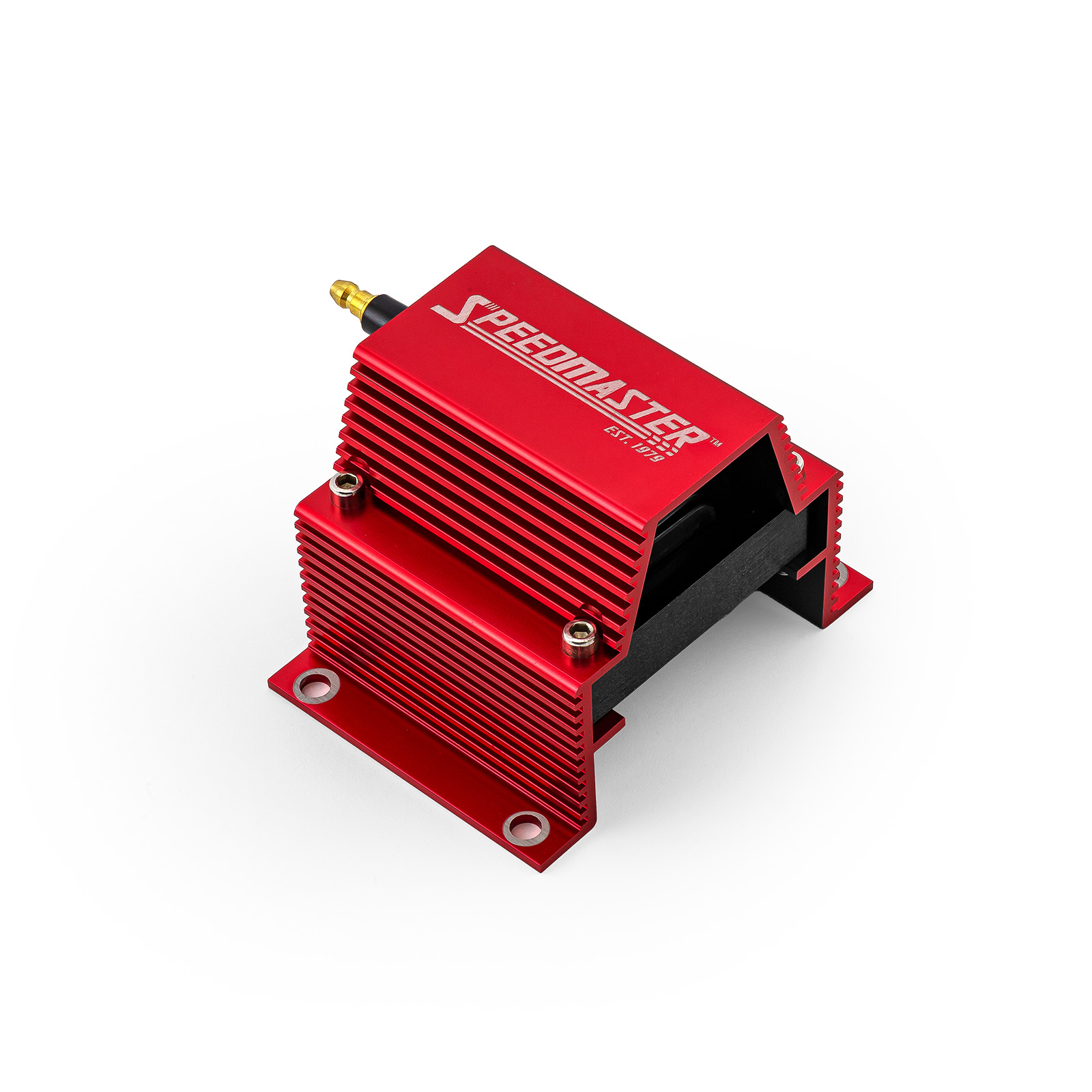 Speedmaster® Ignition Coil PCE382.1007.02 | Buy Direct with Fast Shipping