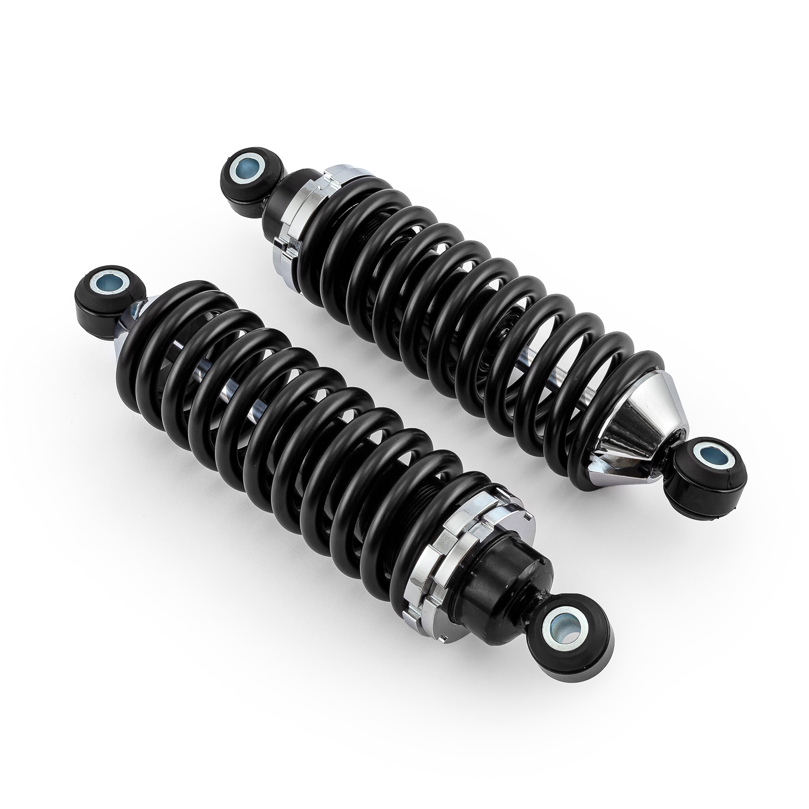 Speedmaster® Coil-Over Kit PCE494.1001 | Buy Direct with Fast Shipping