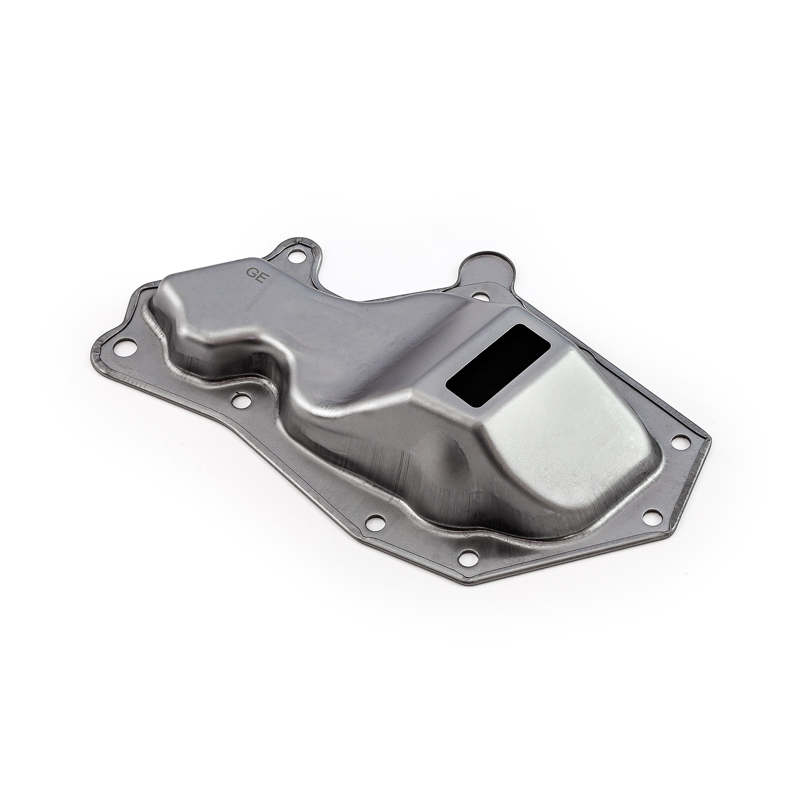 Speedmaster® Automatic Transmission Filter, Direct Fit PCE635.1001 ...