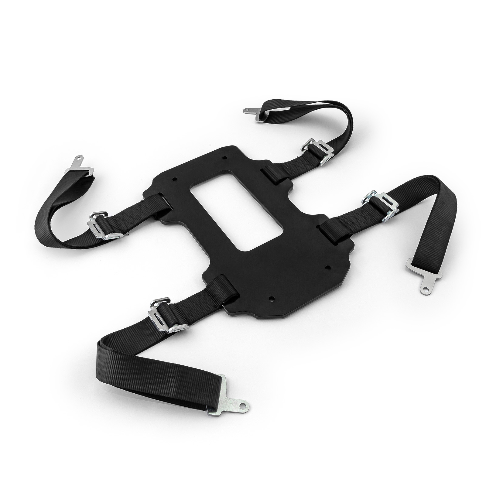 Speedmaster® Supercharger Restraints PCE723.1001.01 | Buy Direct with ...