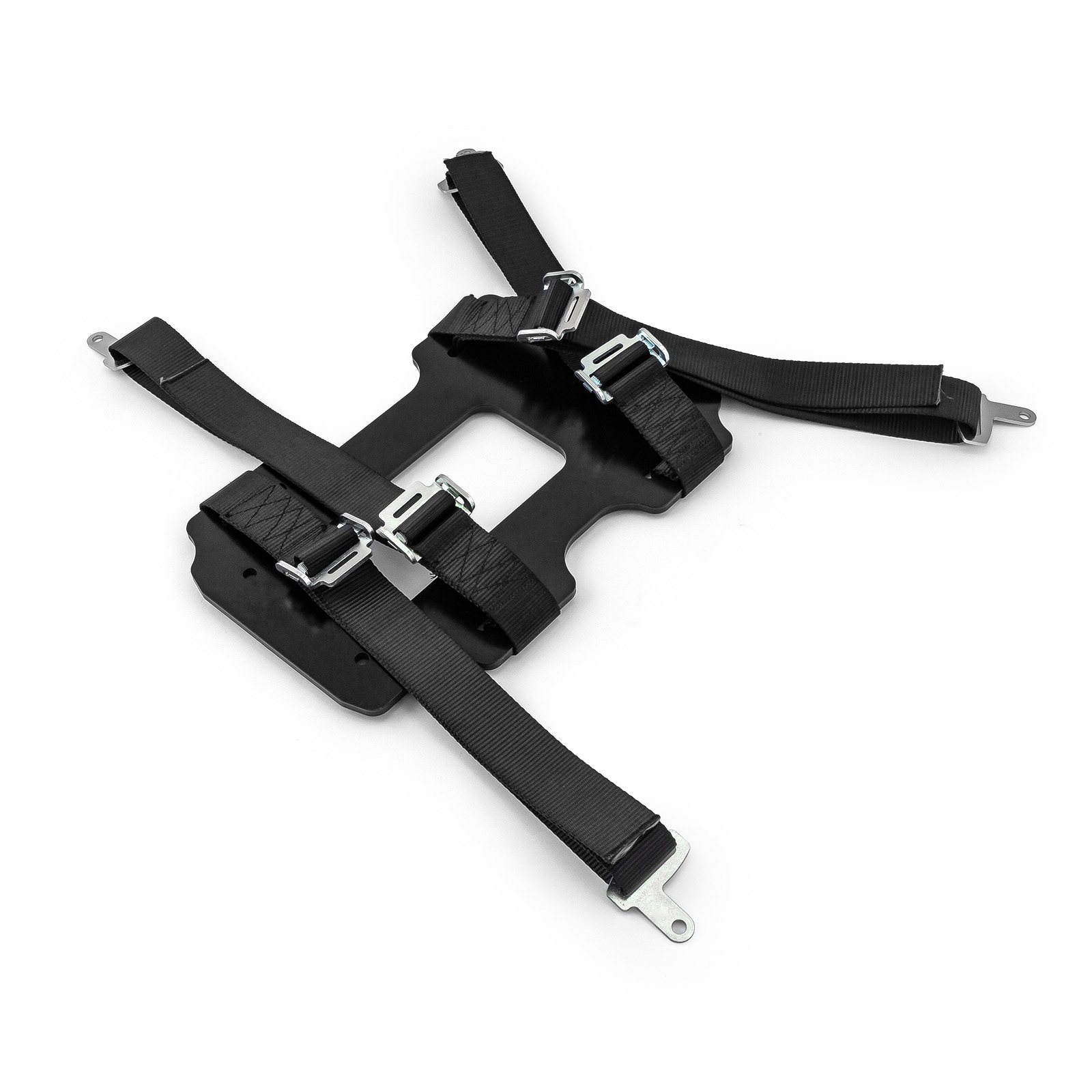 Speedmaster® Supercharger Restraints PCE723.1001.01 | Buy Direct with ...