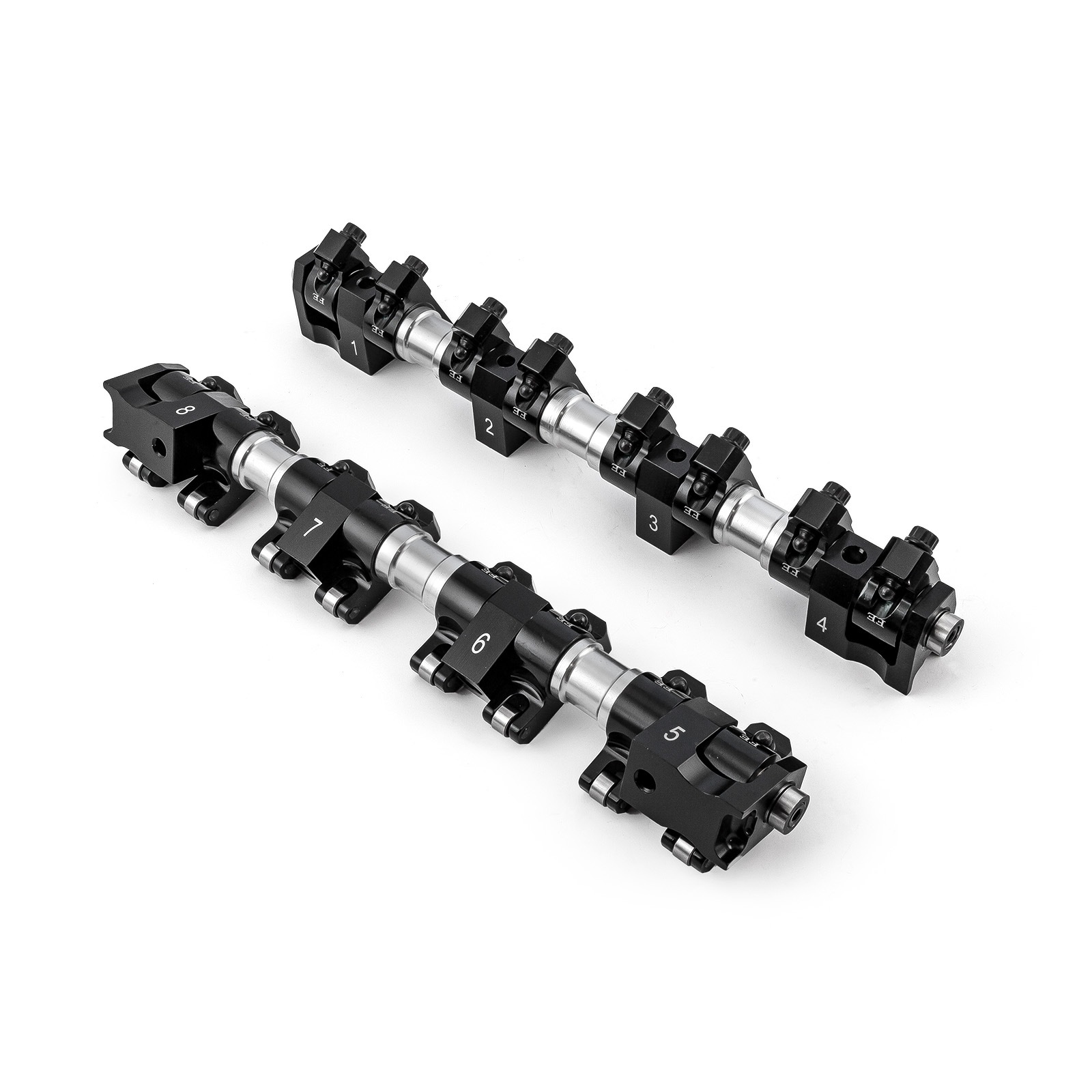 Speedmaster® Rocker Arm 1-261-021 | Buy Direct with Fast Shipping