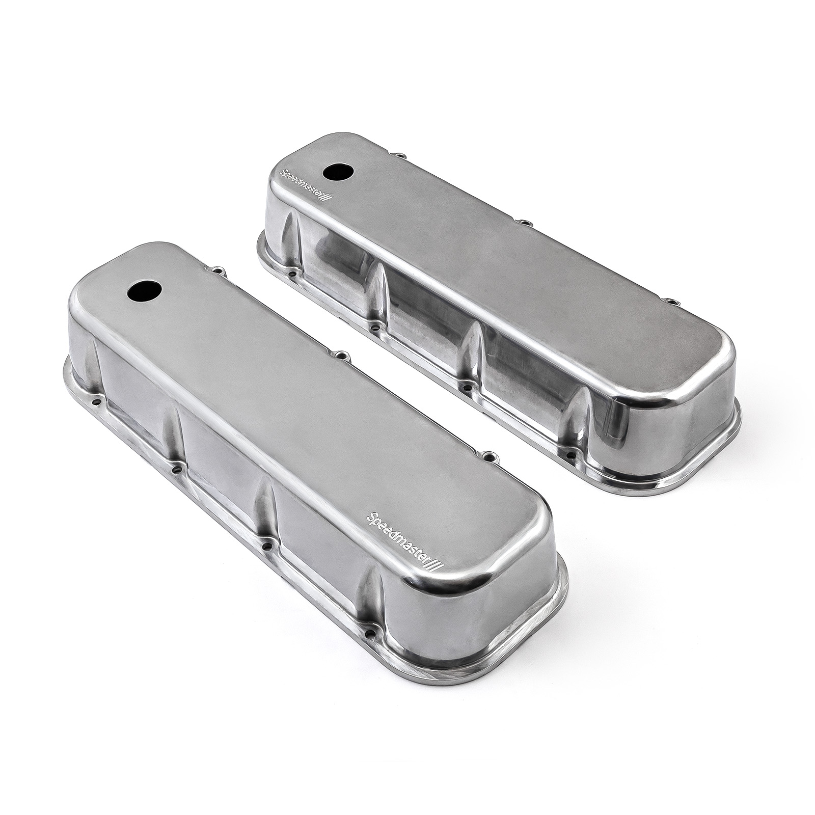 Speedmaster® Valve Cover 1-314-002-01 | Buy Direct with Fast Shipping