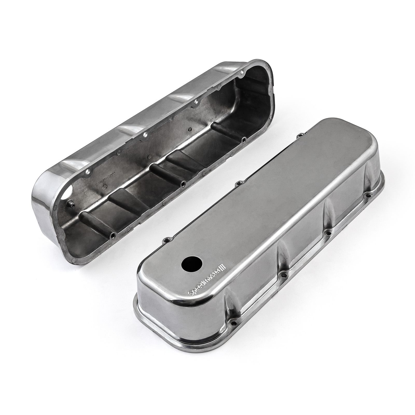 Speedmaster® Valve Cover 1-314-002-01 | Buy Direct with Fast Shipping