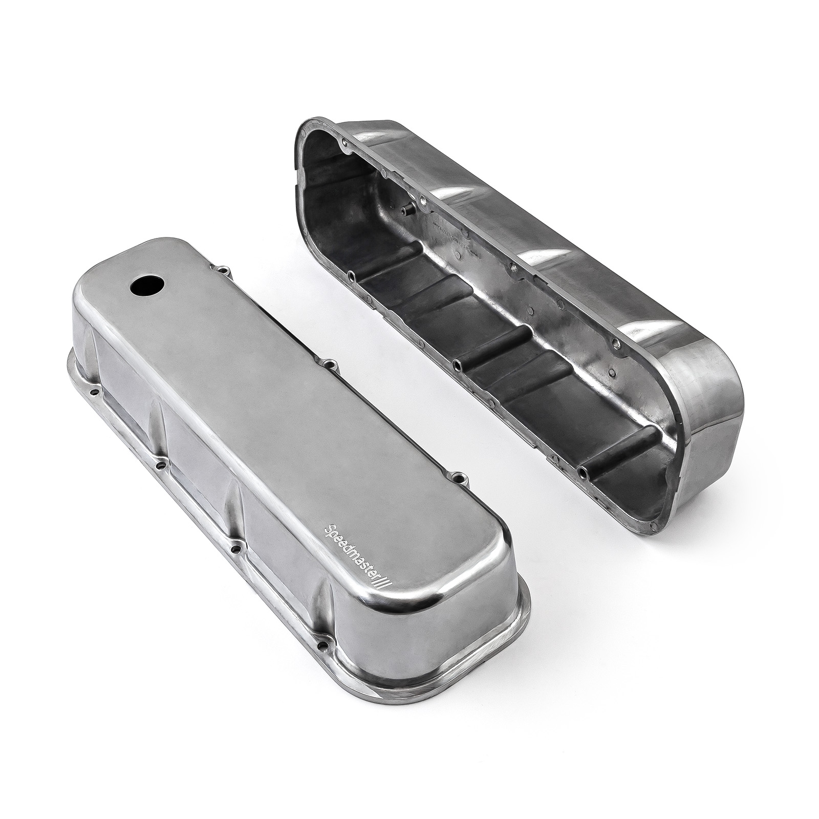 Speedmaster® Valve Cover 1-314-002-01 | Buy Direct with Fast Shipping